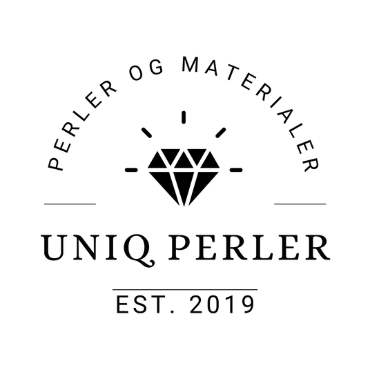 Opening hours – Uniq Perler